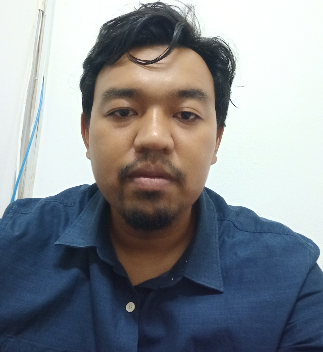 Unit Bidang Ilmu Biologi Farmasi – Prodi S1 Farmasi Klinis